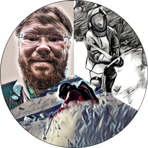 Über mich / About me – Benedikt Schmitz